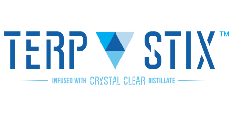 Concentrates | Northwest Cannabis Solutions