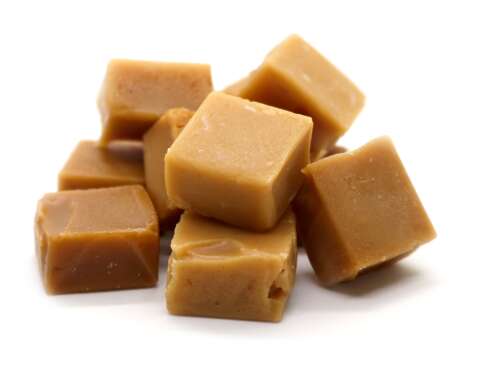 Edibles | Northwest Cannabis Solutions